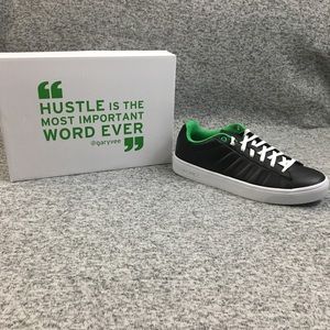 K-Swiss | Shoes | Kswiss Court Frasco Gary Vee 02 Shoes | Poshmark